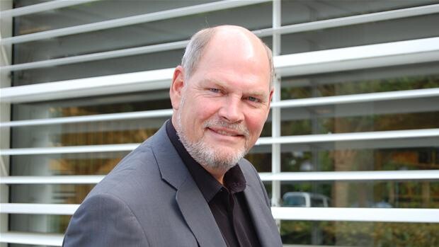 Carsten Hansen stopper i landspolitik | Fyn | DR