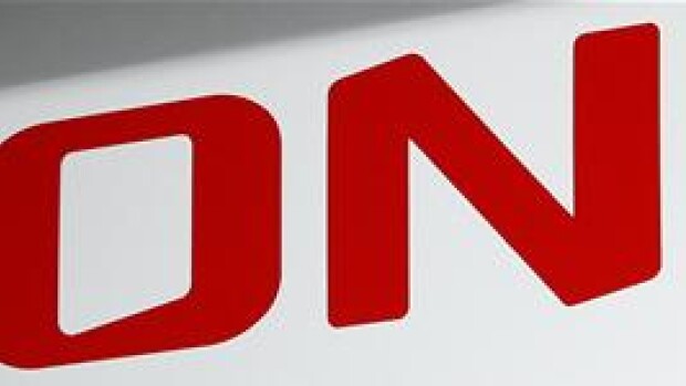 Sådan skulle DONG have gjort | Indland | DR