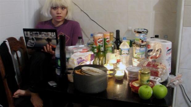 Danskere i New York venter spændt på Sandy | Udland | DR