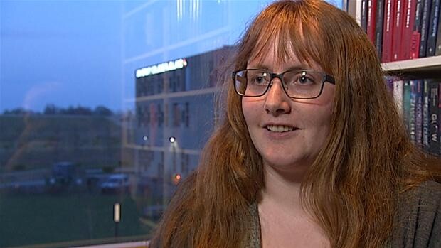 VIDEO Sabrina overvejede selvmord flere gange: Livslinjen reddede mig ...