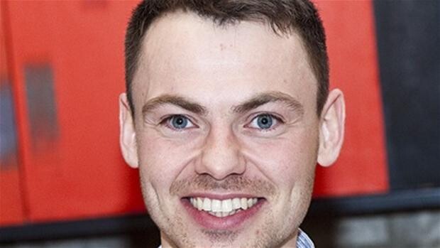 På vej mod mindre ventetid | Nordjylland | DR