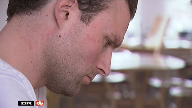 Overblik: Her er Kristoffer Wichmann-sagerne | Fodbold | DR