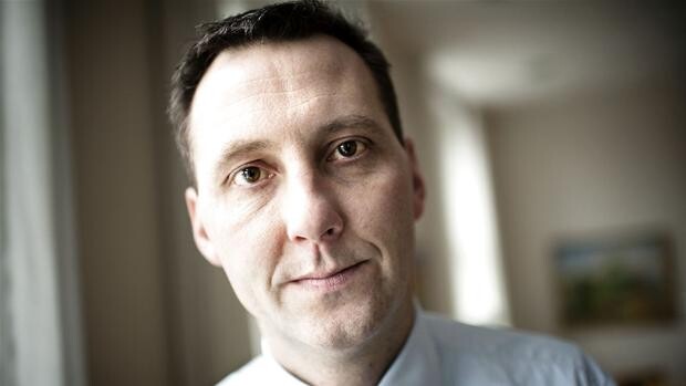 24.000 støtter Sønderborg Kaserne | Bornholm | DR