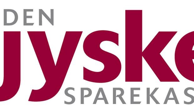 Sparekasser er klar til fusion | Midt- og Vestjylland | DR