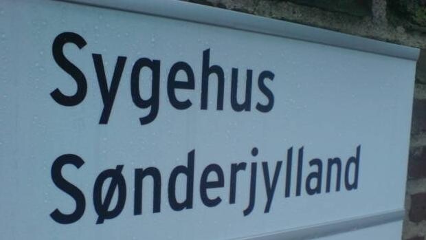Sygehuse kan spare millioner af kroner på medicin | Syd- og ... Sygehuse kan spare millioner af kroner på medicin | Syd- og ...