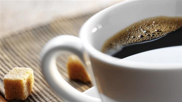 En kop kaffe med internationalt tilsnit | Østjylland | DR