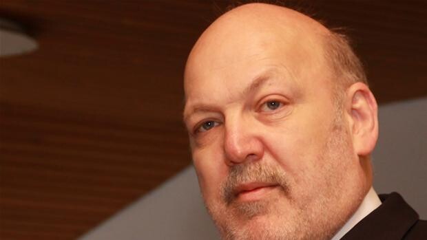 Fu Shan Hai-skibsvraget skal undersøges grundigt | Bornholm | DR