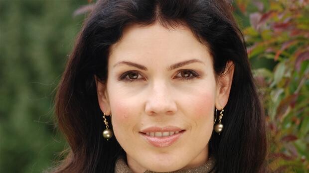 Flytter fra baronen på Gavnø | Sjælland | DR