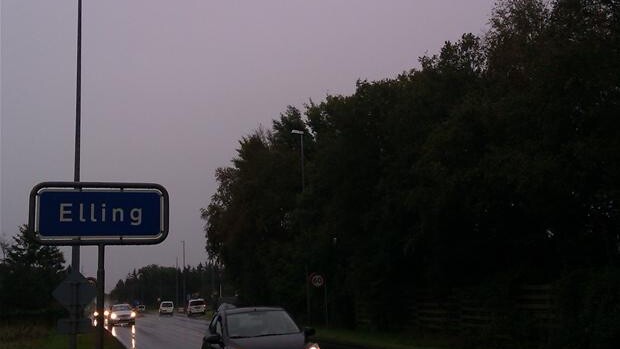 Elling | Nordjylland | DR