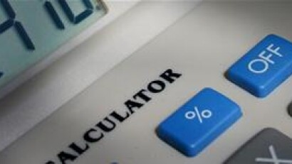 Varde-firma taber millioner | Syd- og Sønderjylland | DR