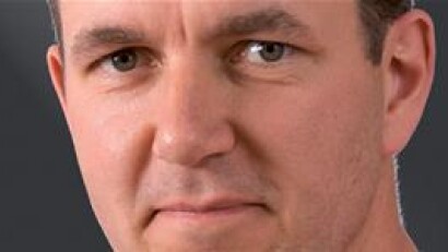 Rytter ny spidskandidat i Tønder | Syd- og Sønderjylland | DR