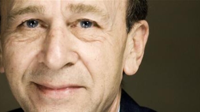 Endnu mere magt til Hans Toft: Absolut flertal i Gentofte | Gentofte | DR