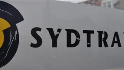 Sydtrafik indfører nyt zonesystem | Syd- og Sønderjylland | DR
