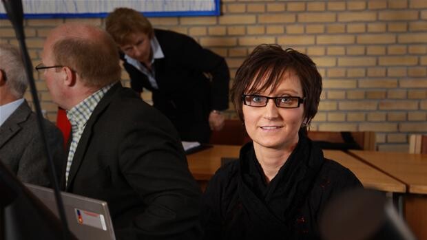 Liberal Alliance lægger op til stor fyringsrunde | Bornholm | DR