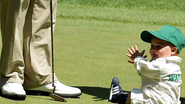 Billedserie: Ugens sportsbilleder | Sport | DR