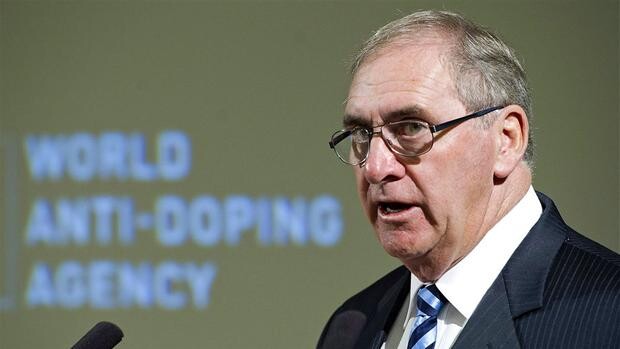 WADA-præsident forventer flere problemer | Cykling | DR
