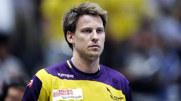 Torsten Laen: Vi taber til Kasper Hvidt | Håndbold | DR