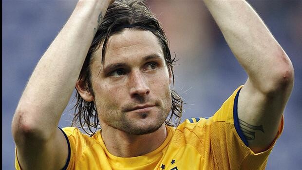 Peter Madsen scorer 2,3 mio. på ferie-dom | Fodbold | DR