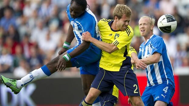 Superligaen rundt i billeder | Sport | DR