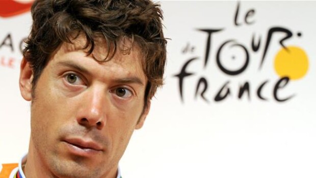 Liniger: Hold øje med Freire og Cancellara | Sport | DR