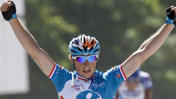 Linigers optakt: Hold øje med franskmændene | Sport | DR