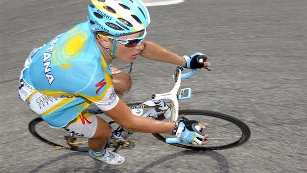 Linigers optakt: Det bliver underholdende | Sport | DR