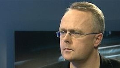 Hæder til DR-sportsjournalister | Sport | DR