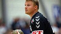 Jan Paulsen: Jeg vil have mit eget hold | Herreligaen | DR