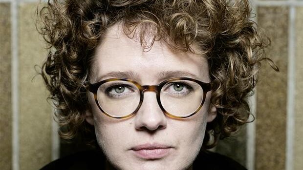 Marie Key scorer hattrick i Koncertsalen | Presse | DR