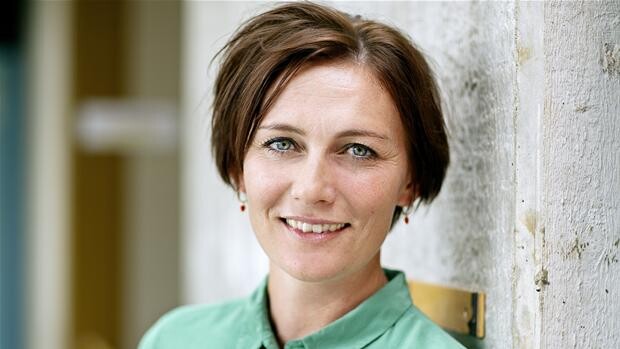 Kom med, når sønderjyder indtager København sammen med P4 Syd og P4 ...