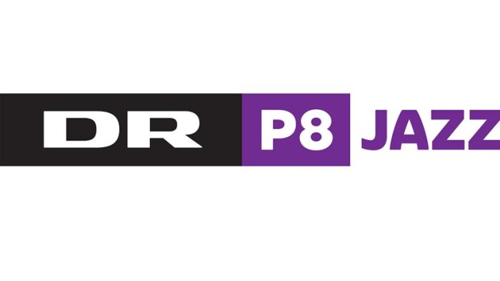 DR P8 JAZZ uddeler nyindstiftet pris | Presse | DR