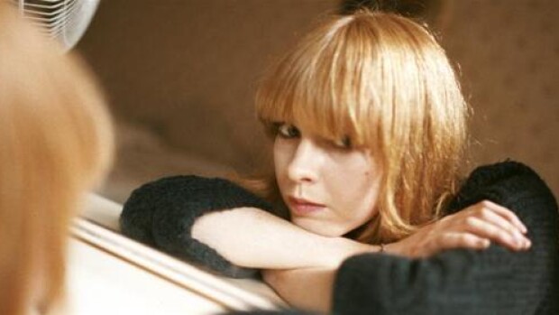 Lucy Rose spiller i Koncerthuset | Presse | DR