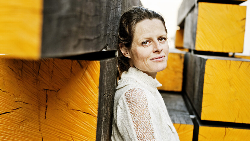 Efter fyringerne | Presse | DR