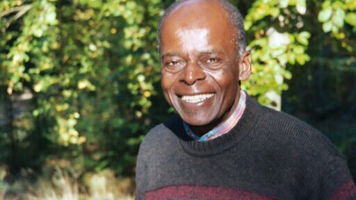 Mere Ray Pitts - Cosmic Grooves | Presse | DR