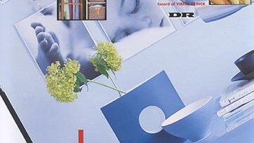 Ryd op | Presse | DR