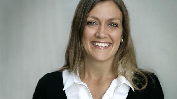 DR klar med gratis breaking news-sms | Presse | DR