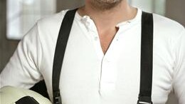 Isa’s Stepz - ny danskproduceret komedieserie til børn og unge | Presse ...