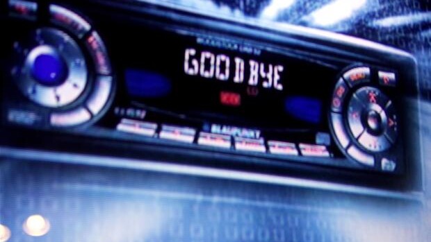 2 nye digitale radiokanaler på dr.dk: DR Rock og DR Soft | Presse | DR