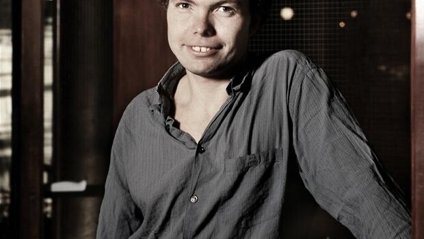 Gennembrud | Presse | DR