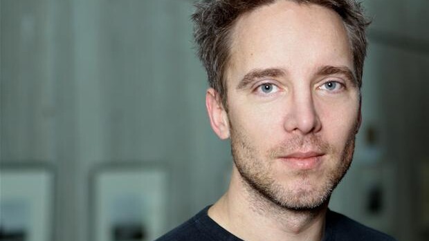 DR klar med ny kravlegård for værter | Presse | DR