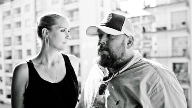 DR Unga Bunga hele ugen | Presse | DR