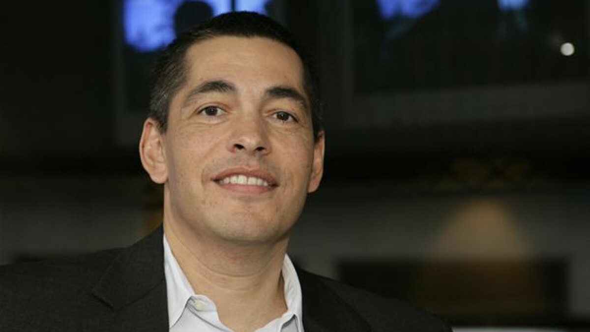 Patrick Decarolis's Instagram, Twitter & Facebook on IDCrawl