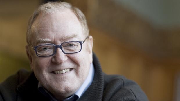 Andersen i den vide verden | Presse | DR