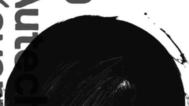 DR, CPH PIX, STRØM & artFREQ. præsenterer Autechre | Presse | DR