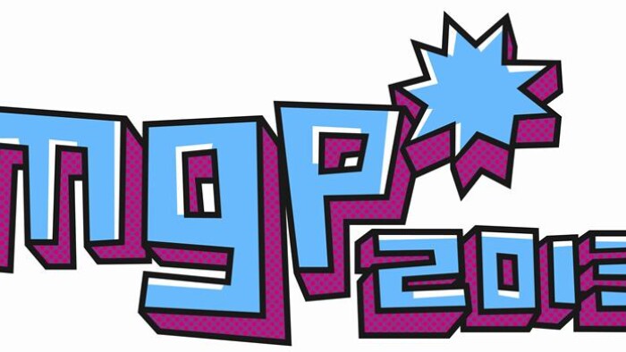 MGP Galla 2013 - ekstrakoncert | Presse | DR