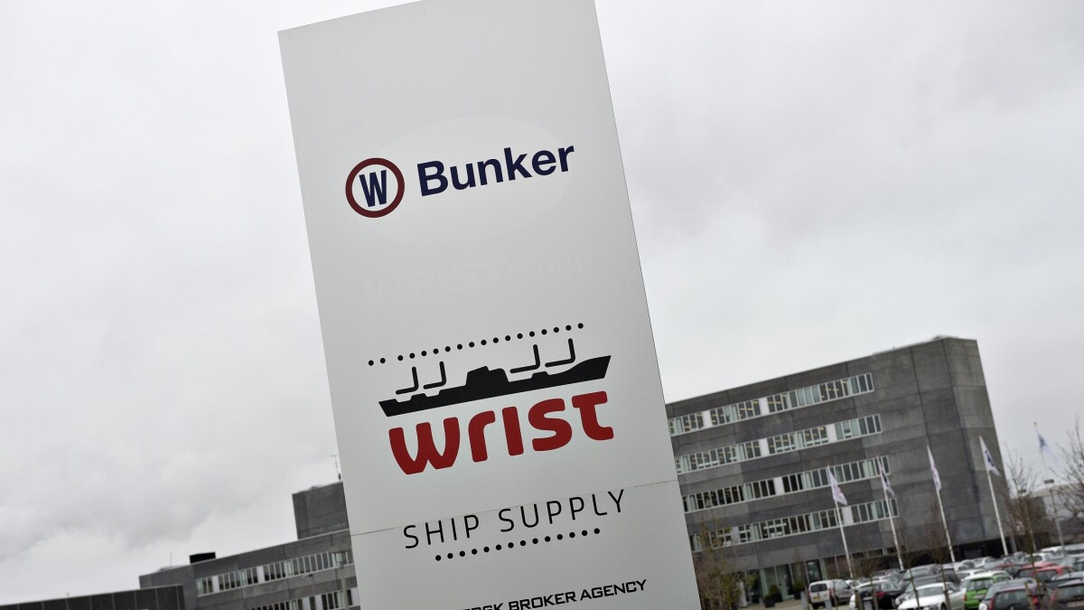 FAKTA Forstå OW Bunker-sagen | Penge | DR