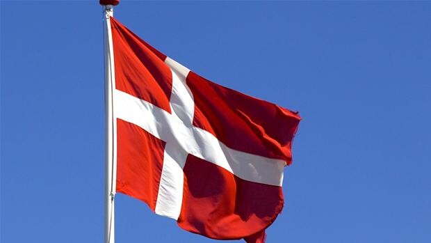 National identitet | Samfundsfag Udskoling | DR