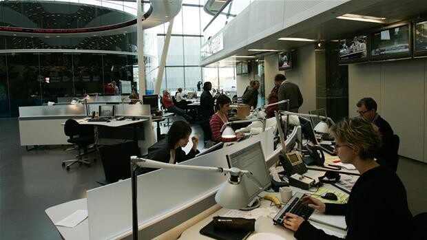 Pas godt på Rasmus Modsat | Brugernes redaktør | DR