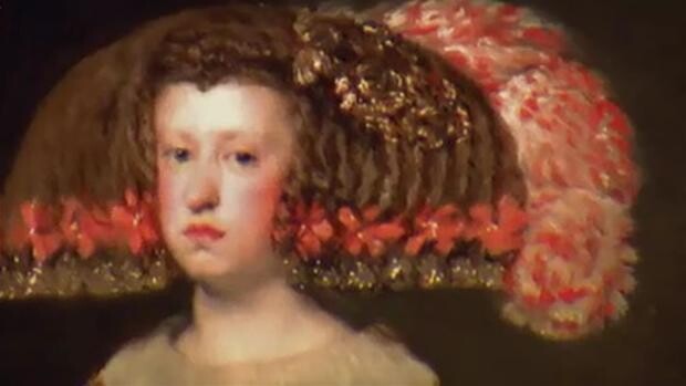 Barokken | Dansk | DR