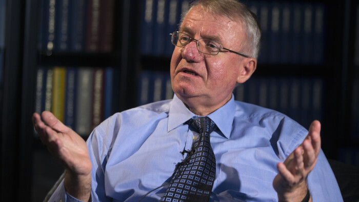 Serber frifundet for krigsforbrydelser | Udland | DR